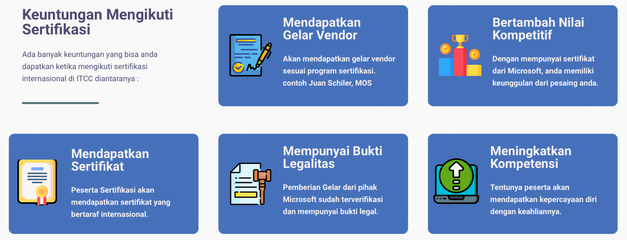 Institut Teknologi PLN 2023 - Info PMB - Institut Teknologi PLN