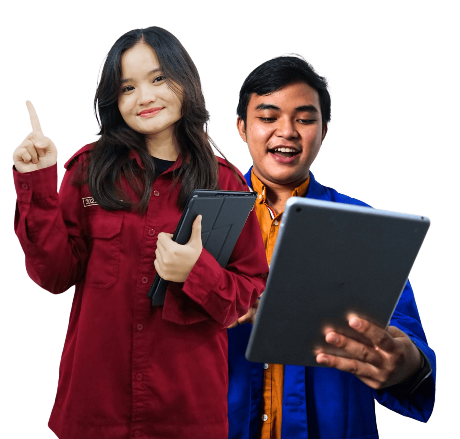 Ikatan Kerja ITPLN 2025 - Info PMB - Institut Teknologi PLN